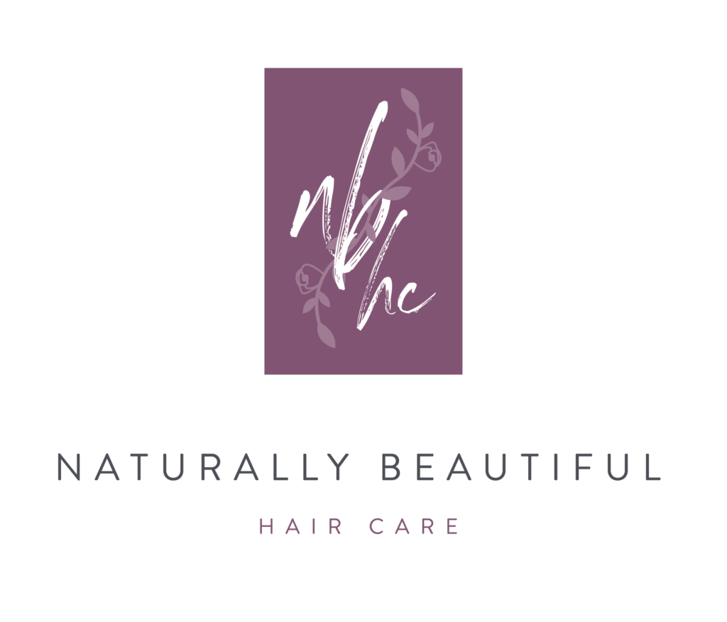 Portfolio | Case Study | NBHC | Techwink.net