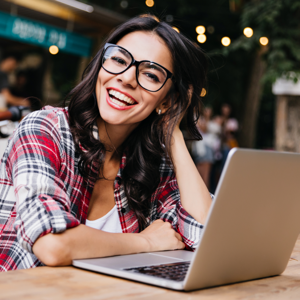 Custom LMS Development | LMS consulting Services - Techwink