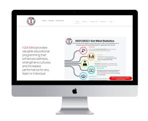 Careers I Our Career I Techwink Services I Techwink.net